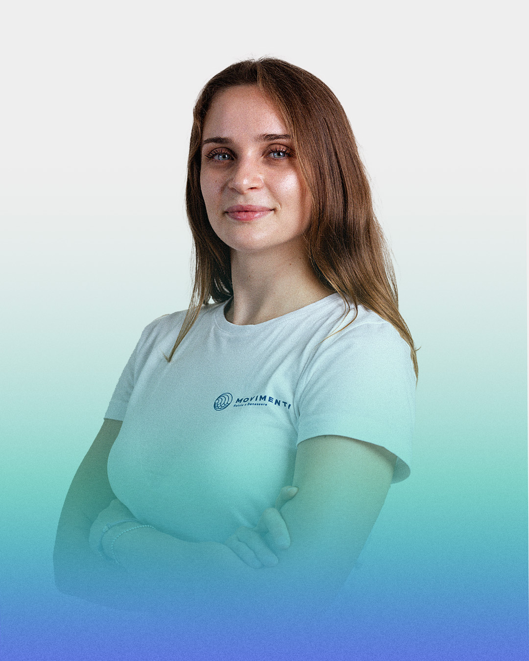 Chiara Cereda – Movimenti