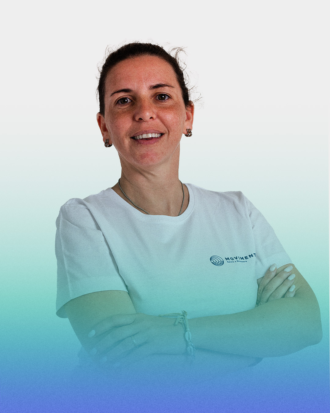 Laura Liuzza – Movimenti